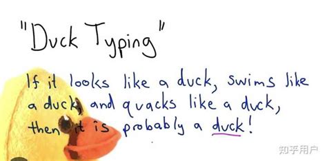 Python 编程中基类对象怎么转换为派生类对象？ 知乎