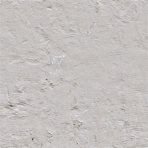 Plaster Texture Seamless