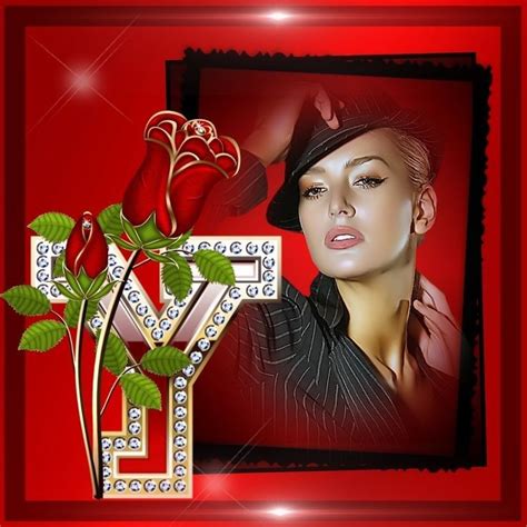 Lissy S Colorful Kimis 2016 August Lissy E Lissy005 Colorful Kimis