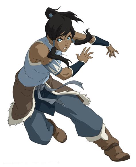 The Legend Of Korra Desktop Wallpapers Phone Wallpaper Pfp S