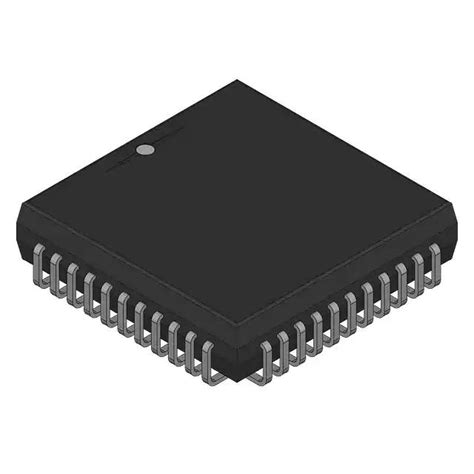 Shop Top Rated Programmable Logic Device Pld Enrgtech Ltd