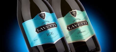 (X) Коллекция - LAVETTI