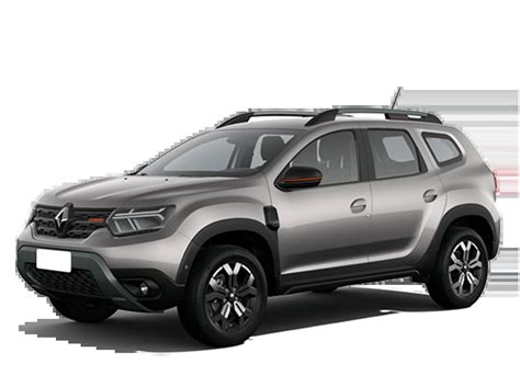 Preços Renault Duster 2026 Tabela Fipe E Tabela Webmotors