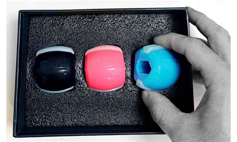 برای اصلاح زاویه فک اینی که میگم خوبه یا نه؟؟؟