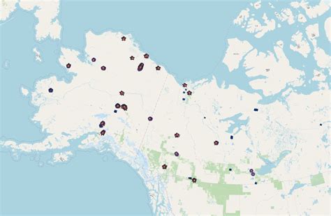 Locations Of Training And Validation Data Circles And Stars Are For