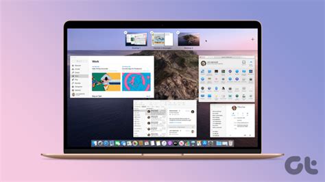 how to use the storage spaces feature on windows 11 guiding tech