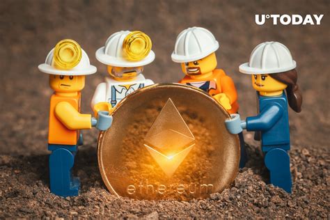 Ethereum Eth Dapps Now Seamlessly Migrating To Starknet U Today