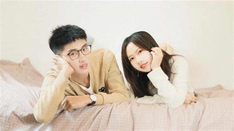 和妻子離婚後，找情人求婚，才知一切都是早有預謀 壹讀