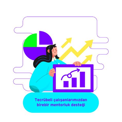 Toptalent co Bi Başka Deneyim Digital Mode On Anadolu Sigorta