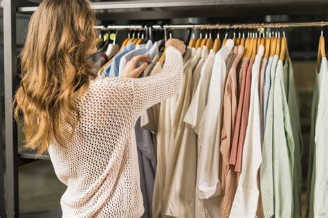 Imagem Pessoal Por Que Cuidar Da Sua Cursos De Moda Estilo