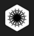 Implement Designs In Studio Documentation Roblox Creator Hub