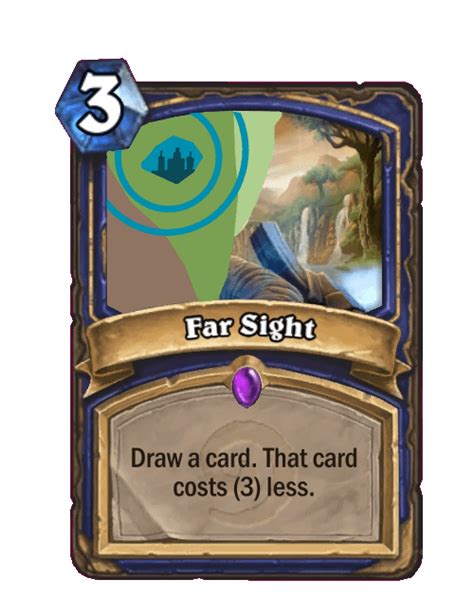 Ive Been Playing Hearthstone Since Kobolds And Catacombs And I Just
