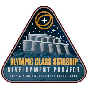 Scitech Asdb Olympic [base De Données Centrale]