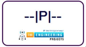Signal Edge Detection In Ladder Logic The Engineering Projects