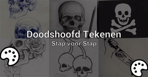 Wolk Tekenen Stap Voor Stap