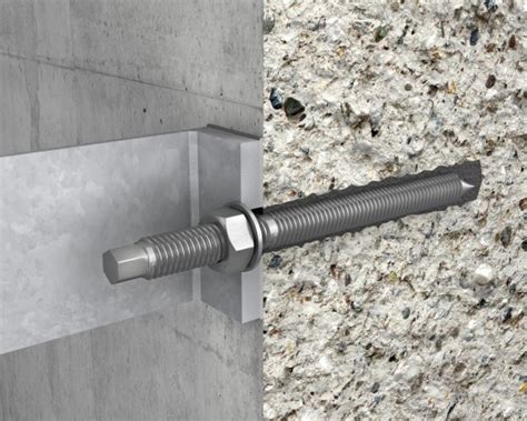 Epoxy Bonded Anchor R Kex Ii 31 Plastic Cartouche 600 Ml R Kex Ii 600 Rawlplug Rawlplug