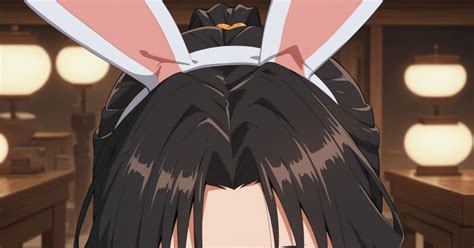 北条時行逃げ上手の若君 Club 『鎌倉style』 Yuichiのイラスト Pixiv