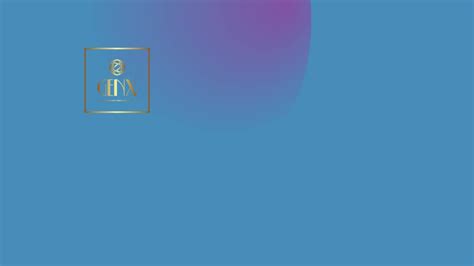 Video Genx Consultancy Services Dmcc On Linkedin Xero User Businesses Freelancers