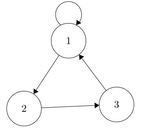 Chapter Markov Chains Bookdown Demo Knit