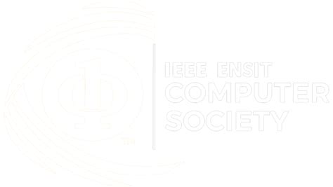Ieee Ensit Cs