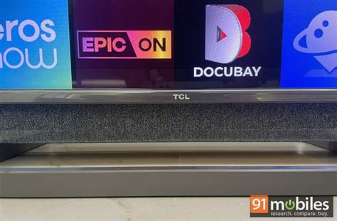 Tcl C825 Mini Led 4k Tv Review With Pros And Cons
