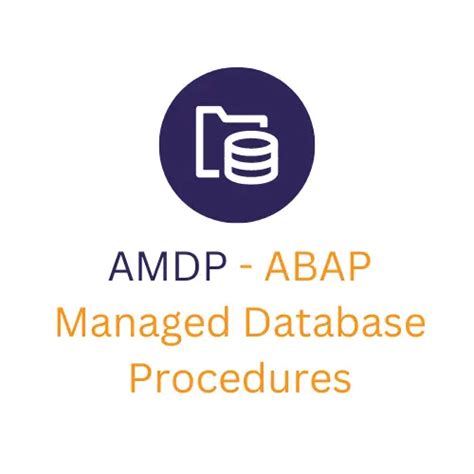 Discovering Abap Knowledge Base For Sap Abap Developers