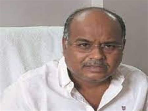 No Bail To Bachchu Yadav Who Is In Jail On Charges Of Illegal Mining