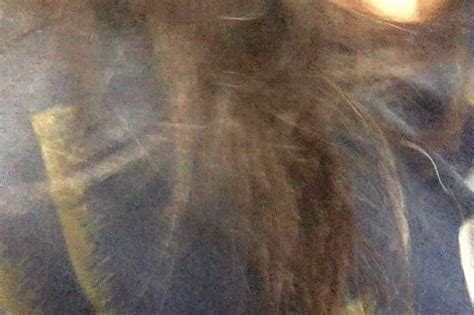 7am Number2 Big One Asian With Big Tits Kinky Kacy Clips4sale