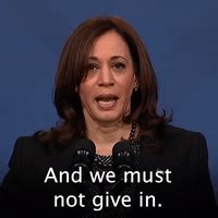 Never Going To Give You Up GIFs Get The Best GIF On GIPHY