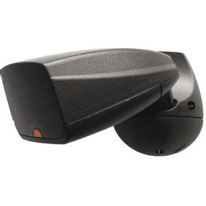 Microwave Motion Sensor All Industrial Manufacturers