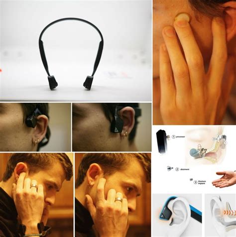 Sony костная проводимость наушники - New Style Sound