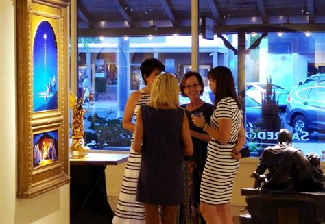 About Us The Sacred Art Gallery
