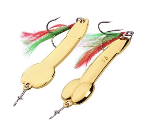 Ready For Some Pink Snapper Album On Imgur