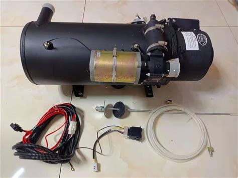 중국 내구성 Webasto 자동차 히터 12v 디젤 워터 주차 히터 판매 제조 업체 공급 업체 저렴한 내구성 Webasto 자동차 히터 12v 디젤 워터 주차 히터