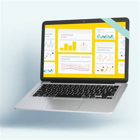 Create And Share Data Apps With The Knime Team Plan Knime