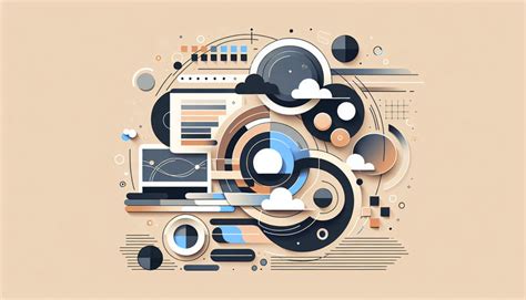 Mastering Spacing In Shopify A Step By Step Guide To Refining Your St