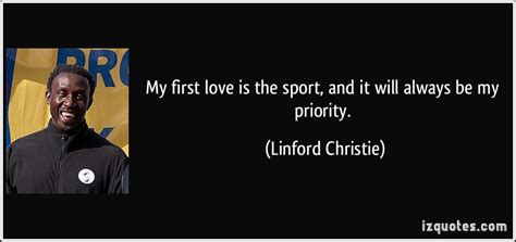I Am My Priority Quotes Quotesgram