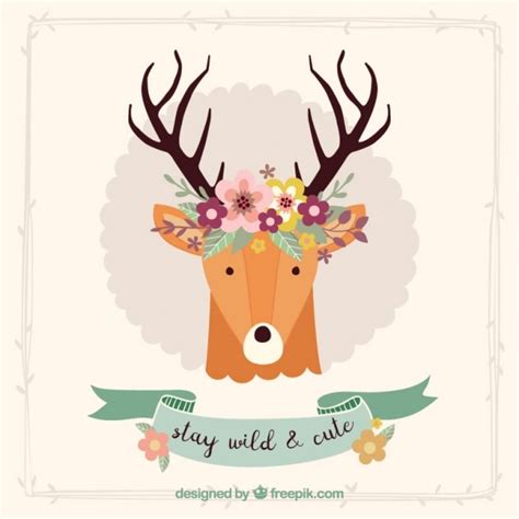 Jong Hert Afbeeldingen Gratis Downloaden Op Freepik