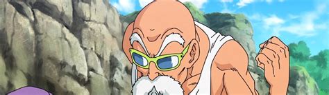 Denuncian A Maestro Roshi Por Tocamientos Indebidos Y Acoso Sexual