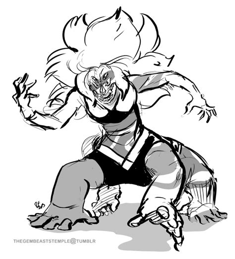 Malachite Steven Universe Know Your Meme