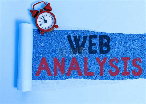 Web