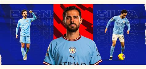 Top 10 Attacking Midfielders In Premier League Right Now Sportskhabri