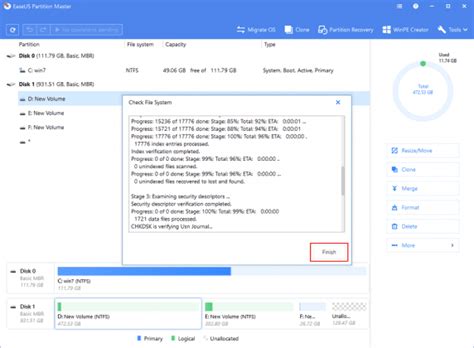 How To Fix Disk Errors In Windows 10 Computer