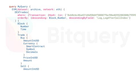 Dextrades Issue Ticket Blockchain Data Api
