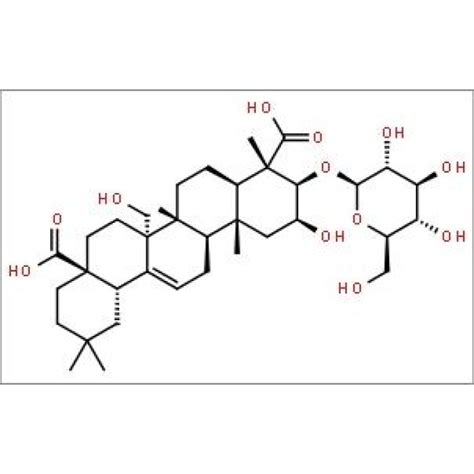 Solarbio St Tenuifolin