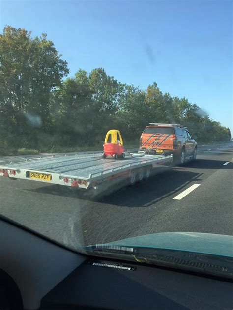 Sean Berg Ph D P E Cfei On Linkedin When A Free Body Diagram And Some Hand Calcs Would