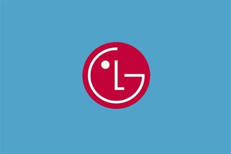 How To Download Latest LG Firmware Using This Simple Trick