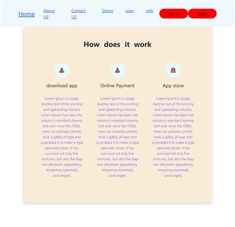 Github Harsh Thaker007routing In React Js