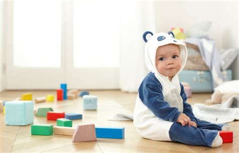 귀가 후 중요한 10분 바쁜 부모를 위한 원칙 3가지 차이의 놀이