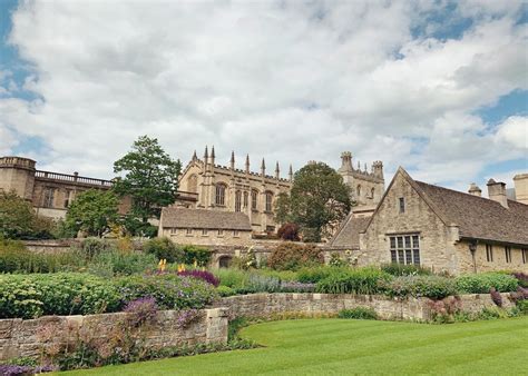 런던 옥스포드 런던소풍옥코투어 옥스퍼드코츠월드투어 역사와 자연이 어우러진 매혹적인 여정 마이리얼트립